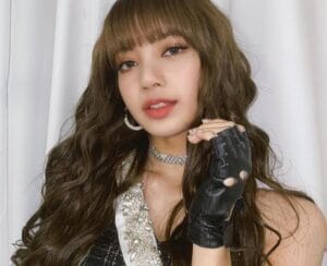 BLACKPINK Lisa Age, Height & Nationality Revealed