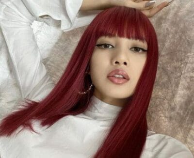 BLACKPINK Lisa Age, Height & Nationality Revealed