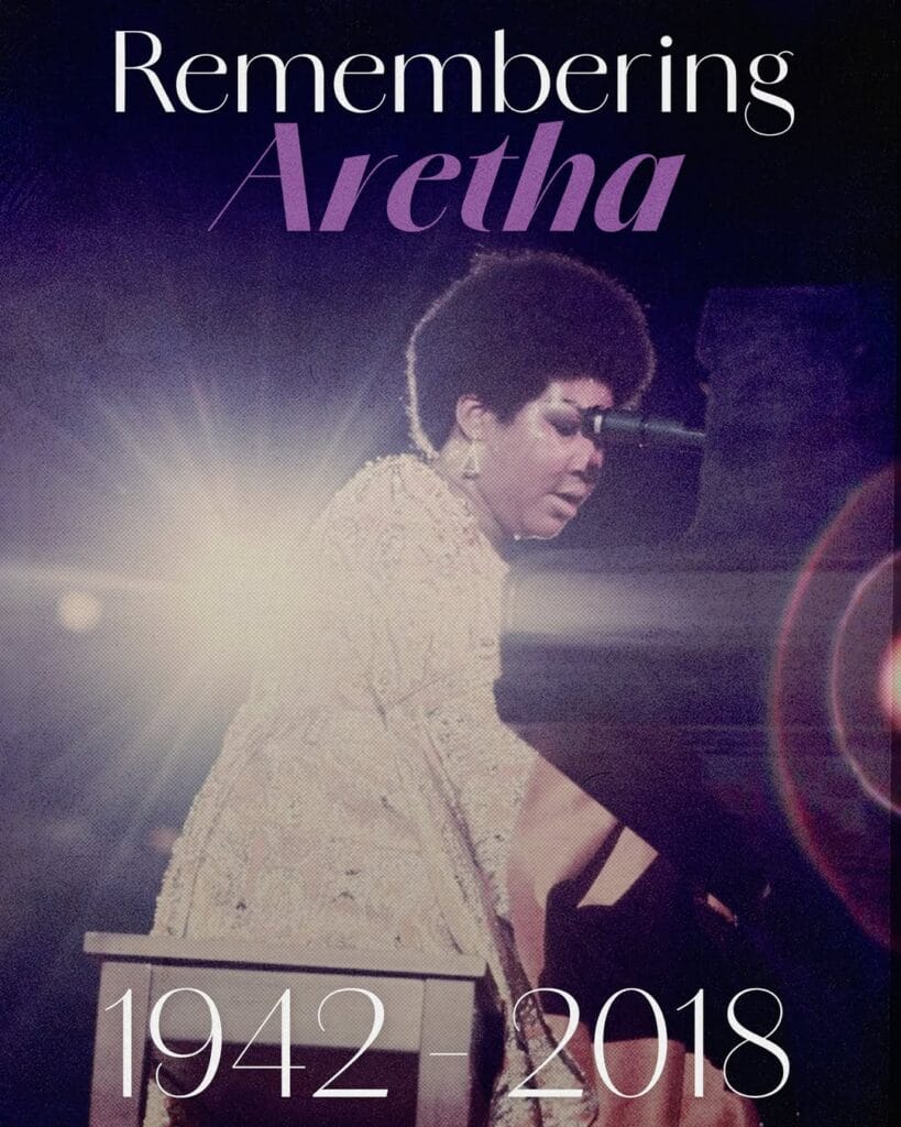 19 Iconic Black Female Singers