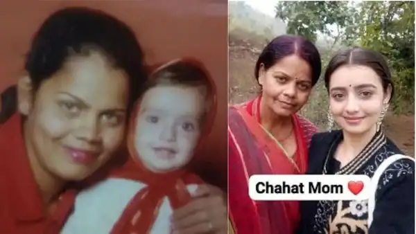 Chahat Pandey Age, Biography, Height, Boyfriend, Family
